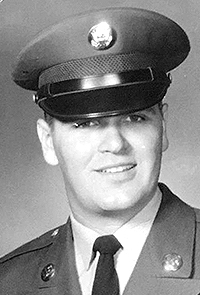 Edward Paul Kish 1947-2022 | News, Sports, Jobs - Tribune Chronicle